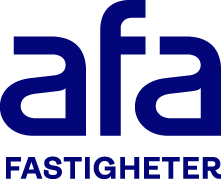 Våra fastigheter - Afa Fastigheter